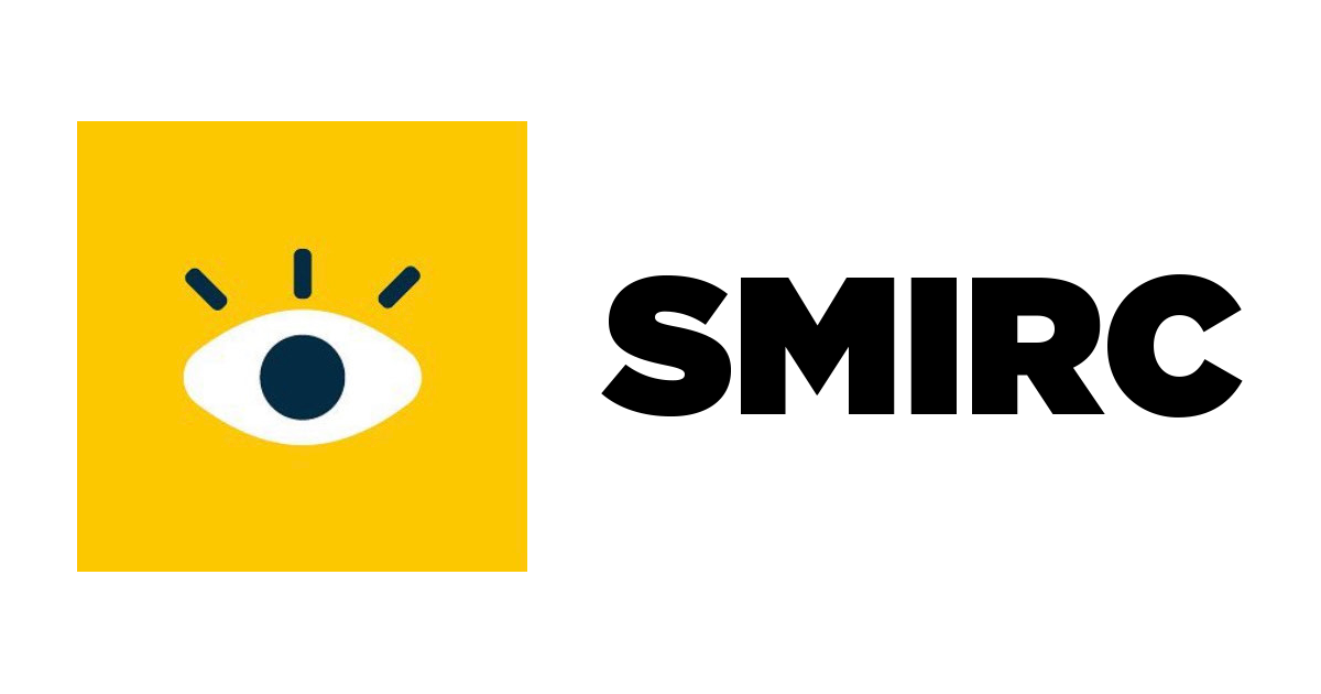 Social Media to Improve Retina Care - SMIRC